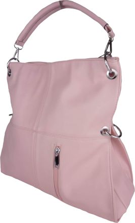 Kumixi Shopper