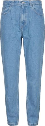 Polar Skate Co. HOSEN & R&Ouml;CKE - Jeanshosen auf YOOX.COM