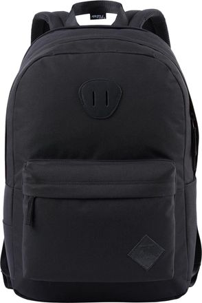 Nitro Rucksack