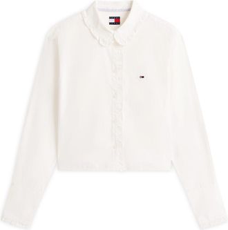 Tommy Jeans Bluse