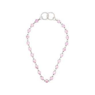 Darkai Darkai, Herren, Accessories, Mehrfarbig, ONE SIZEGr&ouml;&szlig;e