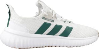 adidas Herren, Schuhe, Weiß, 44 2/3 EUGröße