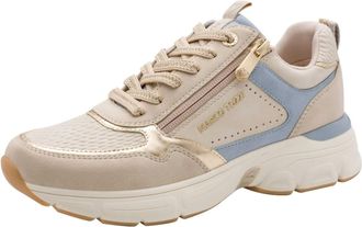 Marco Tozzi Sneaker