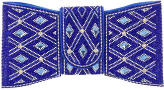 Usha Clutch