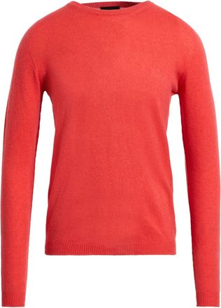 Roberto Collina STRICKWAREN - Pullover auf YOOX.COM