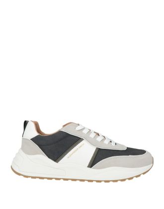 Alexander Smith SCHUHE - Sneakers auf YOOX.COM