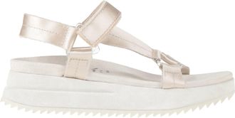 Pedro Garcia SCHUHE - Sandalen auf YOOX.COM