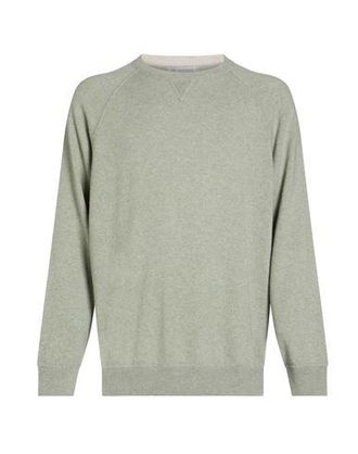 Brunello Cucinelli MAILLE - Pullover sur YOOX.COM