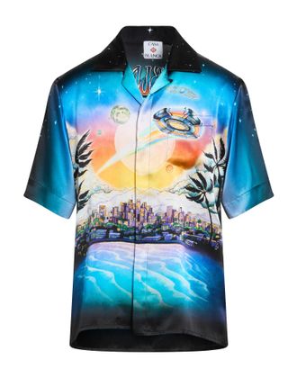 Casablanca TOPS - Hemden auf YOOX.COM