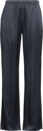 Antonelli HOSEN & RÖCKE - Hosen auf YOOX.COM