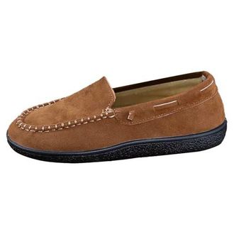 Generic Mocassins d&eacute;contract&eacute;s Femme avec Semelle en m&eacute;moire Confort Ultime pour Marcher Facilement Tous Les Jours Chaussures l&eacute;g&egrave;res antid&eacute;rapantes Style Cas