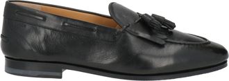 Bally SCHUHE - Mokassins auf YOOX.COM