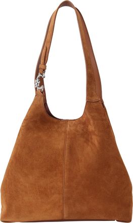 Coccinelle Schultertasche E1THE110201