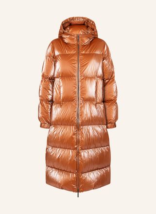 K-Way K-Way Winterjacke RUENNE THERMO PEARLY