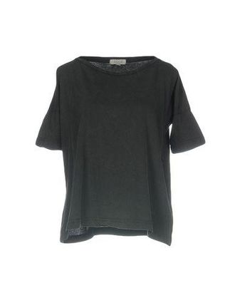 Crossley TOPS - T-shirts sur YOOX.COM
