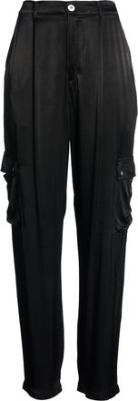 Bella Dahl HOSEN & R&Ouml;CKE - Hosen auf YOOX.COM