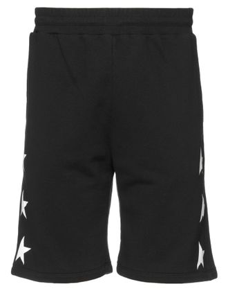 Golden Goose HOSEN & R&Ouml;CKE - Shorts & Bermudashorts auf YOOX.COM
