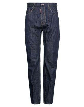 Dsquared2 HOSEN & R&Ouml;CKE - Jeanshosen auf YOOX.COM