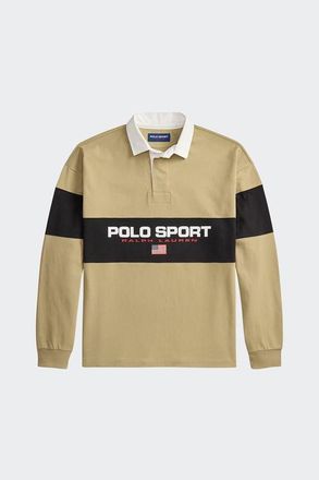 Polo Ralph Lauren Polo - Taille XL