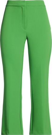 SOLOTRE HOSEN & R&Ouml;CKE - Hosen auf YOOX.COM