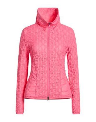 Colmar MANTEAUX - Doudounes plume ou synth&eacute;tique sur YOOX.COM