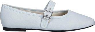 Vagabond Damen, Schuhe, Blau, 39 EUGr&ouml;&szlig;e