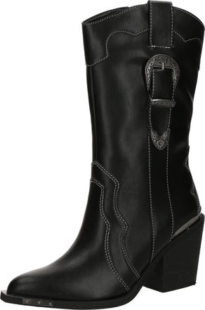 Buffalo Cowboystiefel