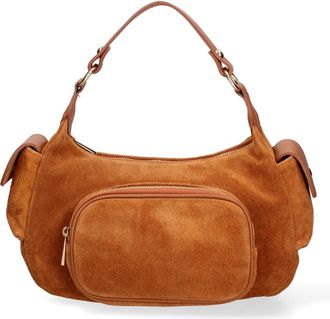 Gave Lux Shoulder Bag Women