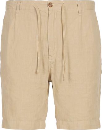 Hartford HOSEN & R&Ouml;CKE - Shorts & Bermudashorts auf YOOX.COM