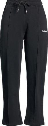 Disclaimer HOSEN & R&Ouml;CKE - Hosen auf YOOX.COM