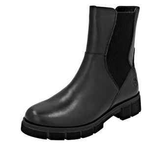 Remonte Chelsea Boots