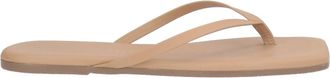 Tkees SCHUHE - Zehentrenner auf YOOX.COM