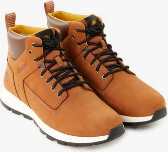 Timberland Baskets montantes Killington Trekker