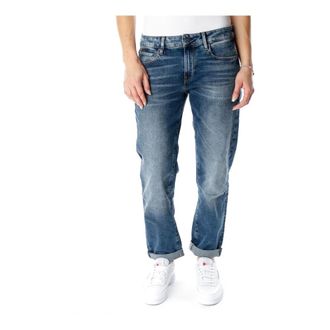 G-Star Kate Boyfriend Jeans - - Jeans - Herren - Blau - W33 L32