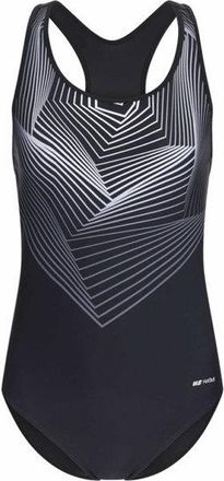 Hot Stuff Ronda Classic Back W - Badeanzug - Damen