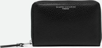 Gianni Chiarini WALLETS DOLLARO