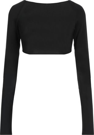 Pucci TOPS - Tops auf YOOX.COM