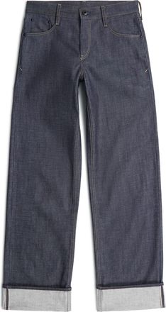 G-Star Jeans