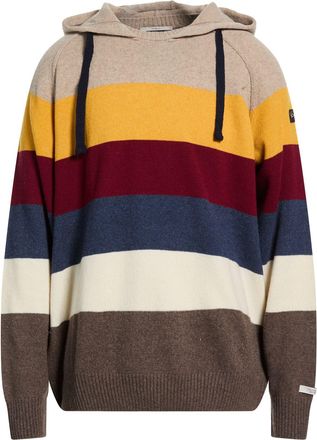 Paul & Shark STRICKWAREN - Pullover auf YOOX.COM