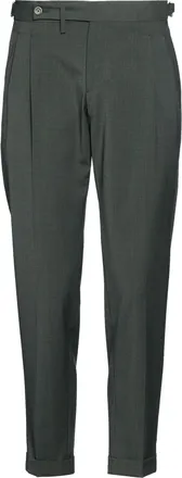 Eredi Del Duca HOSEN & R&Ouml;CKE - Hosen auf YOOX.COM