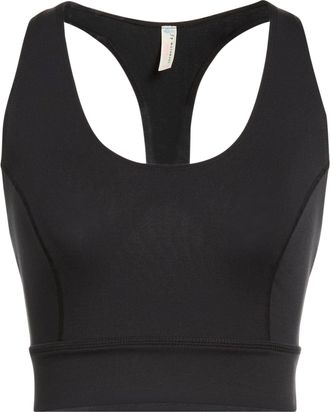 Free People Movement TOPS - Tops auf YOOX.COM