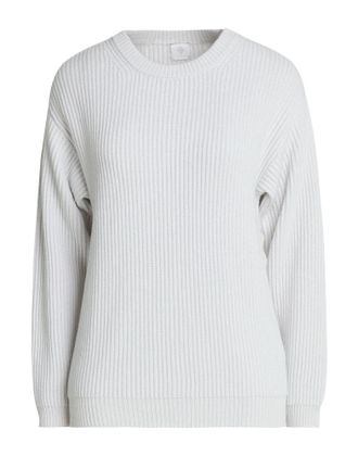 Eleventy STRICKWAREN - Pullover auf YOOX.COM