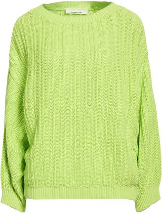 Liviana Conti STRICKWAREN - Pullover auf YOOX.COM