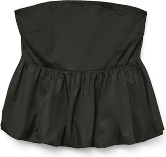 Vero Moda Top VMEsra
