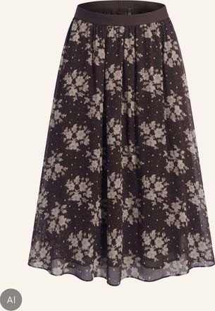 Gerard Darel Rock Tessy braun