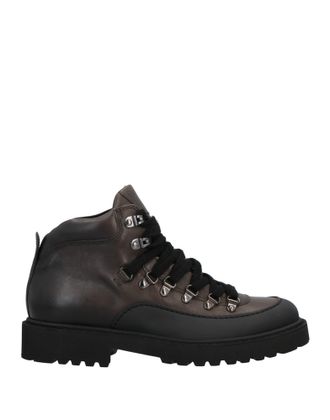 Doucal's SCHUHE - Stiefeletten auf YOOX.COM
