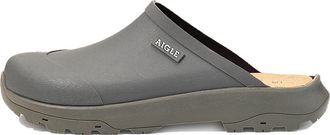 Aigle Clogs CORLAY
