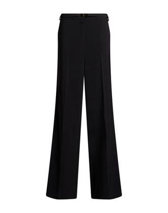 Elisabetta Franchi BAS - Pantalons sur YOOX.COM