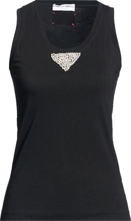 Odi Et Amo TOPS - Tops auf YOOX.COM