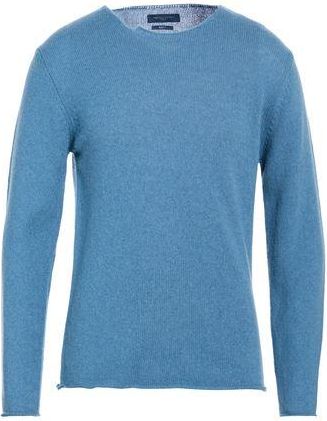 Daniele Fiesoli MAILLE - Pullover sur YOOX.COM